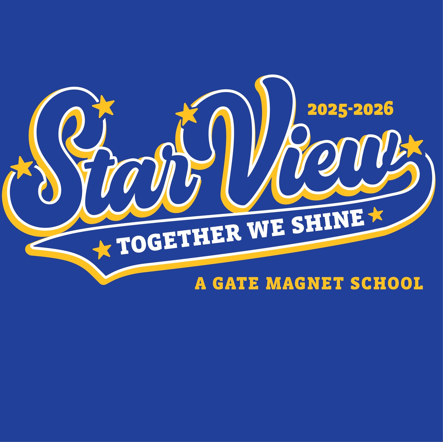 Collections – GT Designs